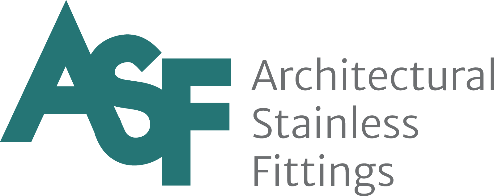 Technical Articles – Architectural Stainless Fittings