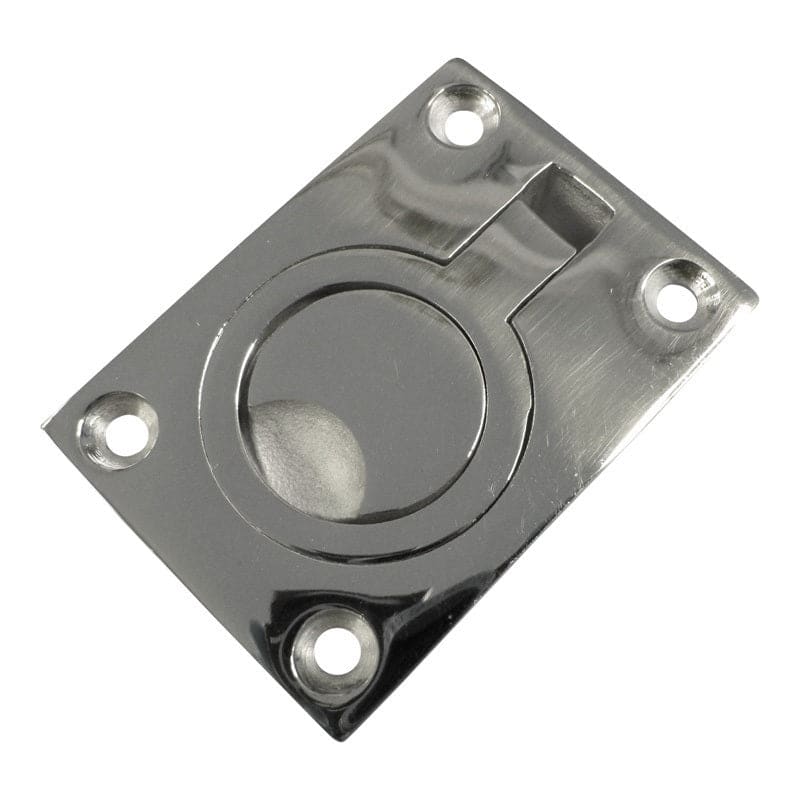 Floor Hatch Lifting Ring Cellar Hatch Lifting Ring Polished ...